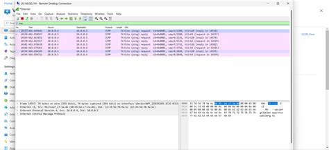 GitHub NicholasSchlude Setting Up A Virtual Network In Azure