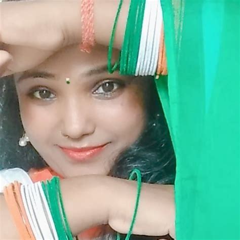 Hi Guys Please Instagram Follow Please Follow My Instagram Back