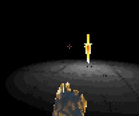 GitHub Farzher Crosshair Draws A Crosshair In The Middle Of Your Screen