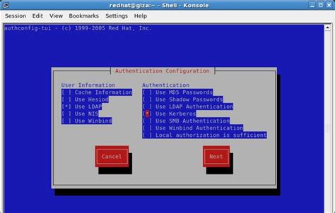 12 Great Microsoft Active Directory Alternatives Top Similar Software In 2025 Alternativeto