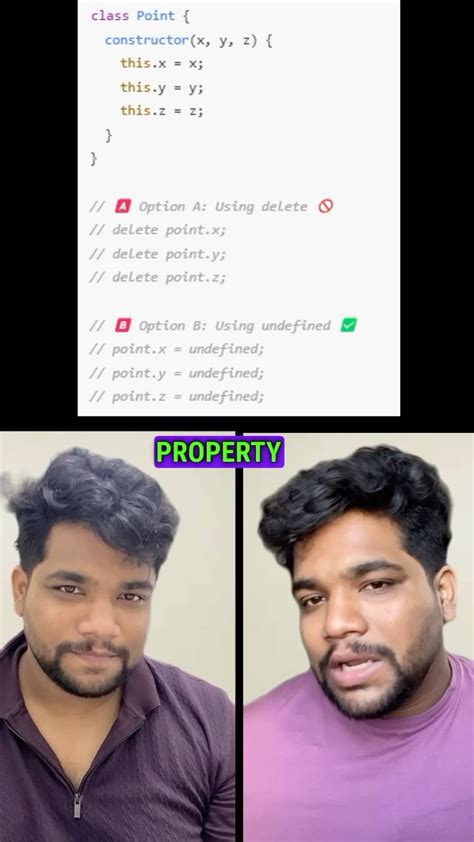 swadhin nayak seesharp dev instagram photos and videos