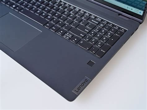 Lenovo Unveils Three New IdeaPad Flex Windows PCs At MWC Windows Central Lenovo Unveils Three New IdeaPad Flex Windows PCs At MWC Windows Central