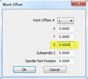Intro To Lathe Q A BobCAD CAM BobCAD CAM