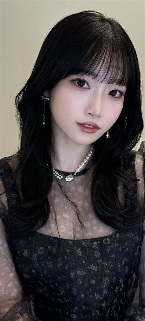900 Cute Japanese Girl Ideas In 2025 Cute Japanese Girl Japanese