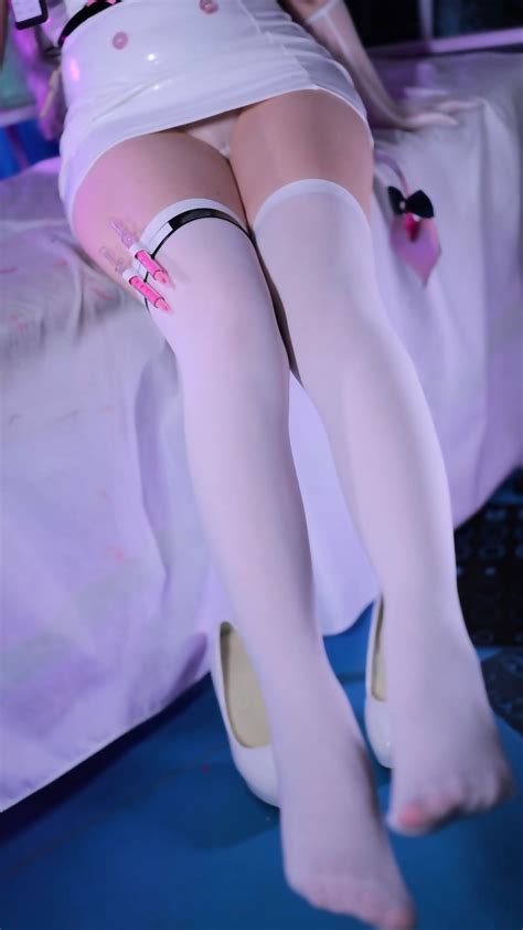 雪晴astra Yuki Astra Cosplay Compilation 3 Eporner