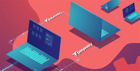 Video What Is A Payment Gateway