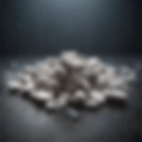 Understanding Magnesium Variants And Their Health Impact