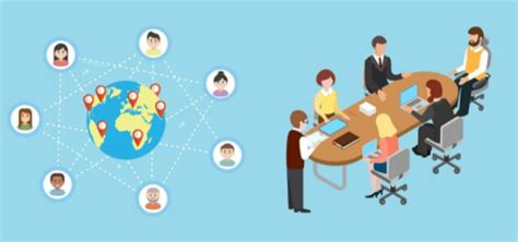 Anand Datir Rte Safe®6 Spc Icp Acc® Pmp® Csm® Prince® Posted On Linkedin