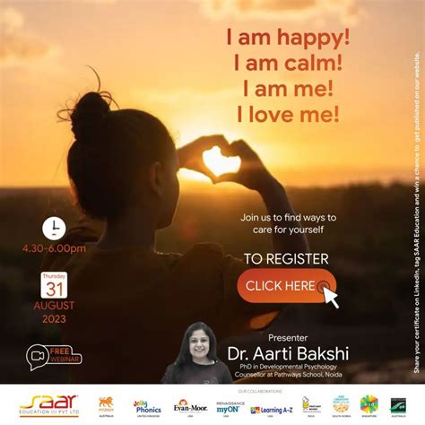 Rohan Bhatia Posted On Linkedin