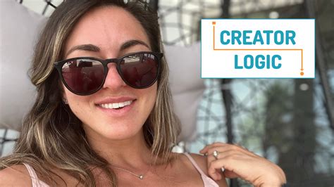 10m 1 On Of With Zero Social Following The Genius Of Bryce Adams