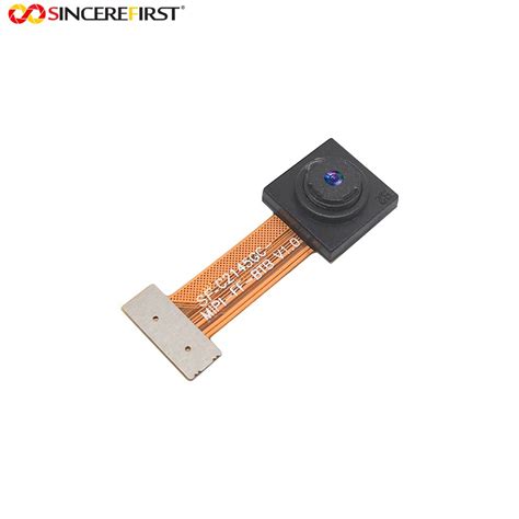 중국 GC MIPI 카메라 모듈 공급 업체 공장 맞춤형 GC MIPI 카메라 모듈