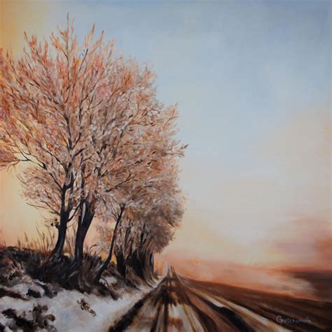 Angelicas Heaven Irina Gretchanaia