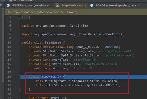 Intellij Idea Debug调试技巧有哪些 大数据 亿速云