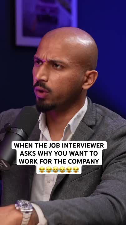 Swapnil Yadu On Linkedin Hiring Jobs Interview Employee Boss Hr Company Corporate Salary