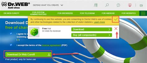 Infected With Trojanvbstaskexecution Resolved Malware Removal Logs Malwarebytes Forums