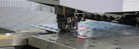 Axnol Lubetech India Pvt Ltd