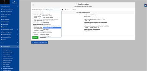 Postfix Problem Does Not Accept Email Help Home For Newbies