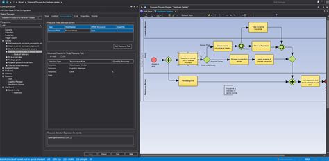 Business Modeling Enterprise Architect User Guide