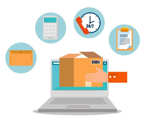 Order Management Unveiled A Comprehensive Guide Oboloo