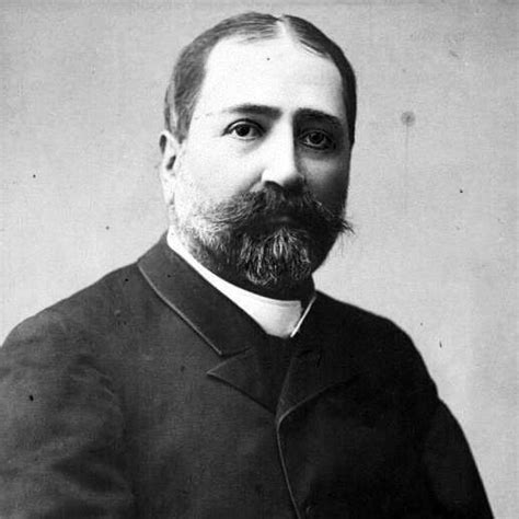 ეროვნულ განმათავისუფლებელი