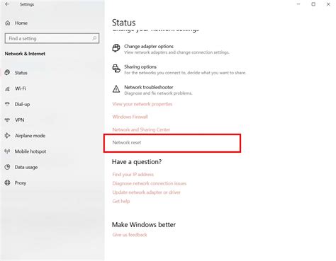 10 Steps To Fix Laptop That Can Access Wifi But Get No Internet Access Error Very Effectively