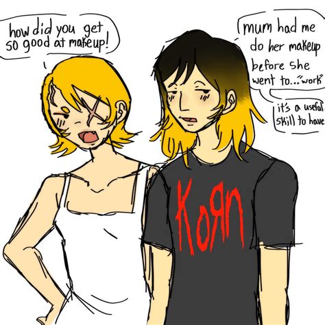 Redraws Of My Old Jet Set Radio Fanart Rjetsetradio