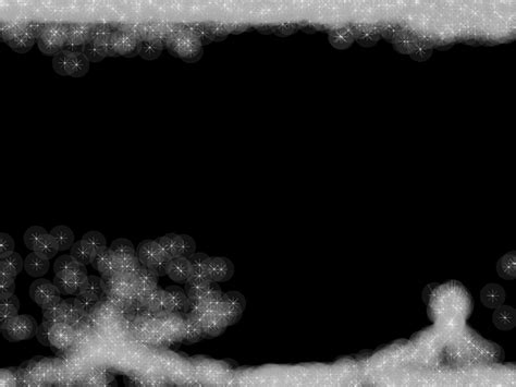 Computer Vision Workshop Multi Blob Tracker Iaac Blog