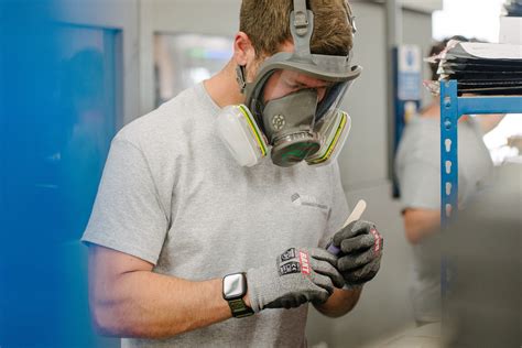 World Leading Composite Manufacturers Uk Piran Composites