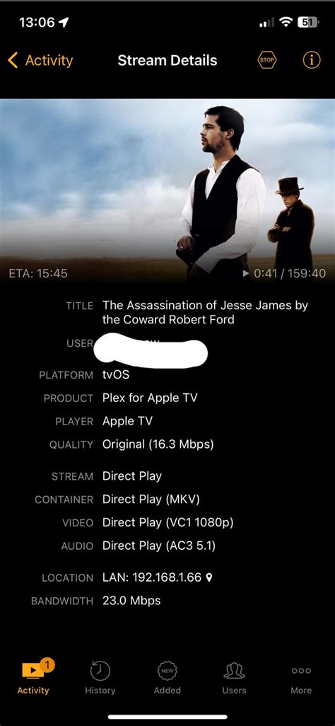 Plex And Vc1 Codec Rplex Plex And Vc1 Codec Rplex