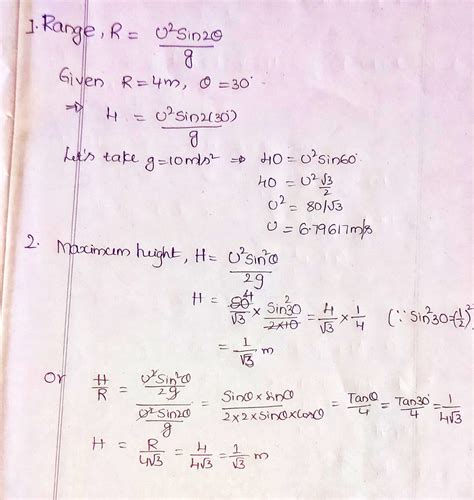 [solved] Phy 221 Physics 1 Lab 6 Projectile Motion Overview