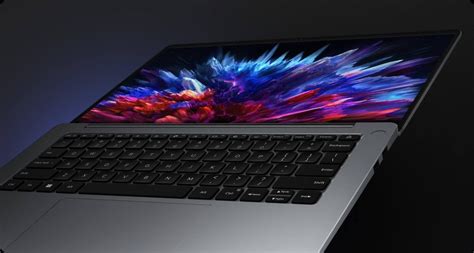 Nowy Laptop Xiaomi Oferuje Wietn Specyfikacj Za Bezcen