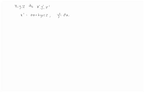 Prove Theorem Pseudo Euclidean Spaces Pseudospheres And Pseudohyperbolic Spaces Are