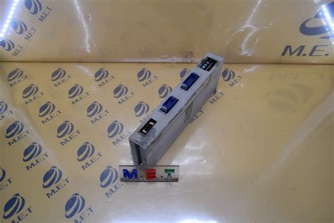 [plc] Omron C500 Nc222 산업용자동화장비 수리 주 엠이티