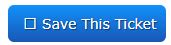 Html Using Font Awesome Unicode With Coldfusion Stack Overflow