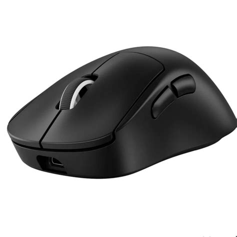 Logitech Computers Laptops And Parts Logitech G Pro X Dex Superlight Wireless Gaming Mouse