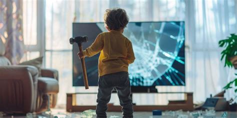 What Is Ruggedisation In Electronics Design