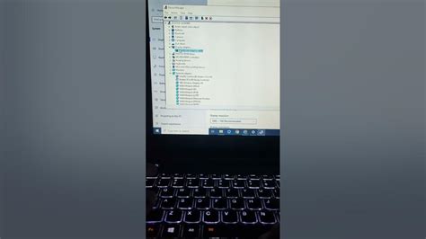 How To Fix Windows Laptop Brightness Shorts Fixed Youtube