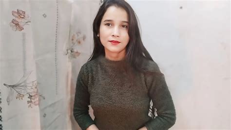 Village Cute Girl Ki Chudai Full Sex Video Free Hd Porn C4 Xhamster