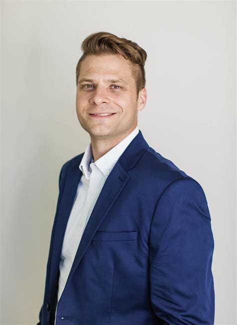 Fargo Moorhead Spine And Back Health With Dr Chris Dockter Of Venture