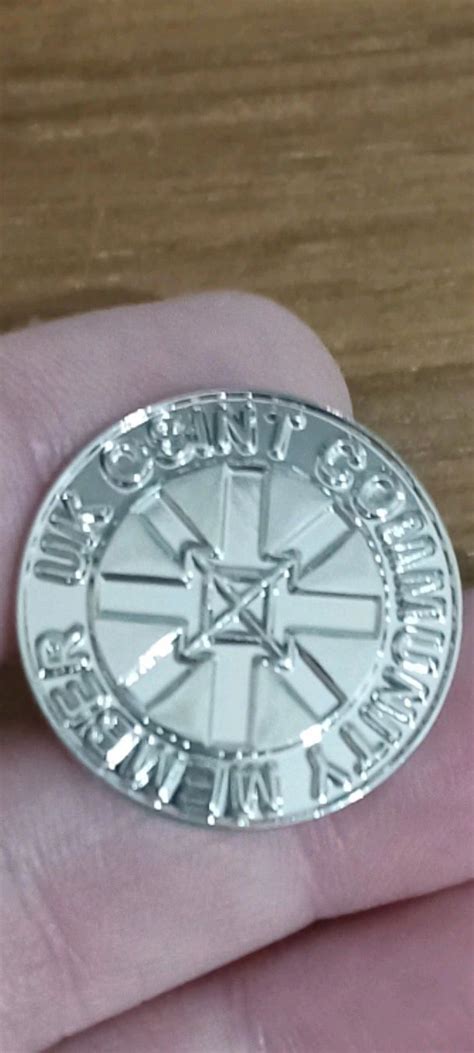 Osint Paula Popovici