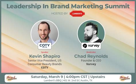 Kevin Shapiro On Linkedin Cotyproud