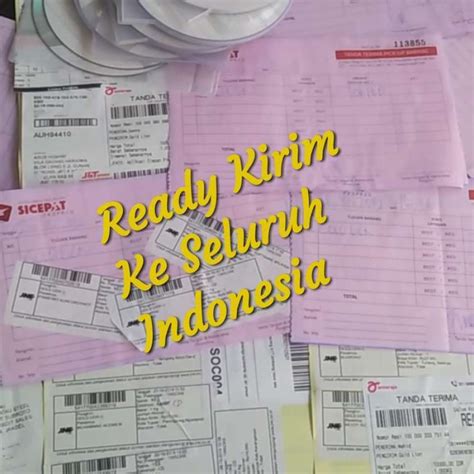 Promo Software Aplikasi Sistem Informasi Penggajian Pegawai Payroll Berbasis Web Diskon Di