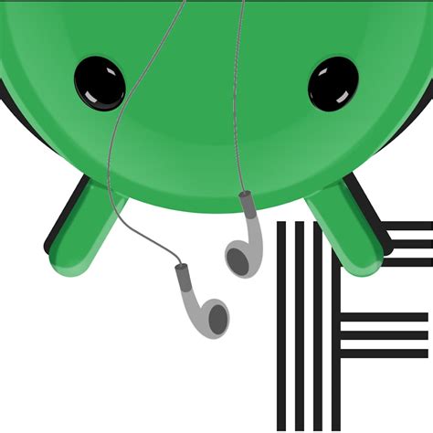 Fragmented Android Developer Podcast Youtube