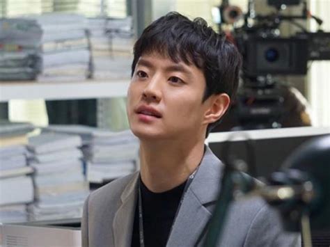 Moon Su In Gma Entertainment Online Home Of Kapuso Shows And Stars