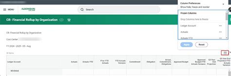 Workday News Workday Support