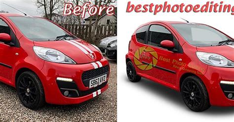 Automobile Image Editing Album On Imgur