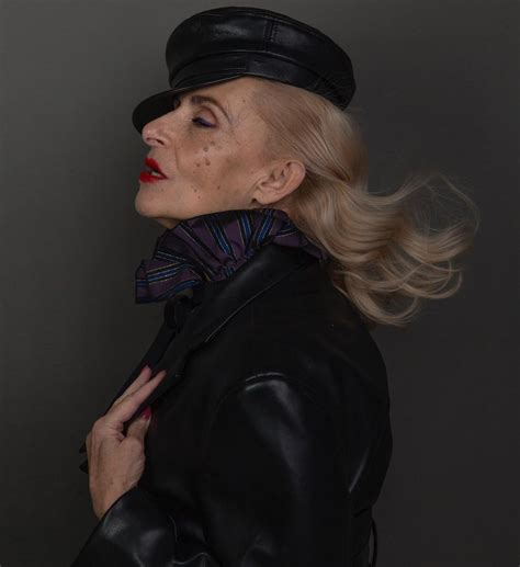 Lofficiel Ukraine Behance Lofficiel Ukraine Behance