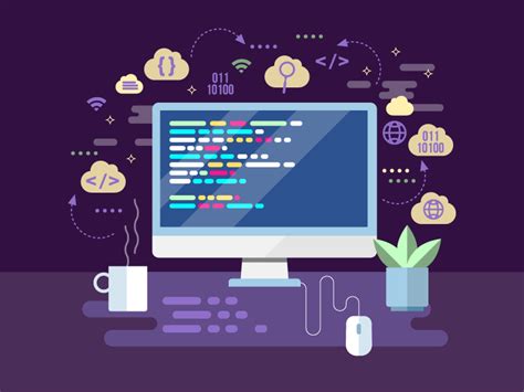 How To Capture Java Heap Dumps — 7 Options By Ram Lakshmanan
