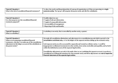 Cas Wk 5 Consolidation Principles Warning Tt Undefined Function 32 Warning Tt Undefined
