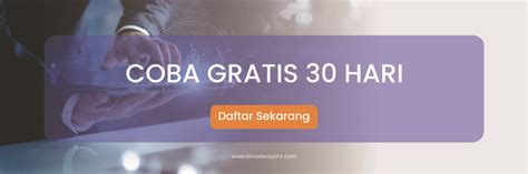 Contoh Perhitungan Bpjs Kesehatan Dan 6 Elemen Pentingnya